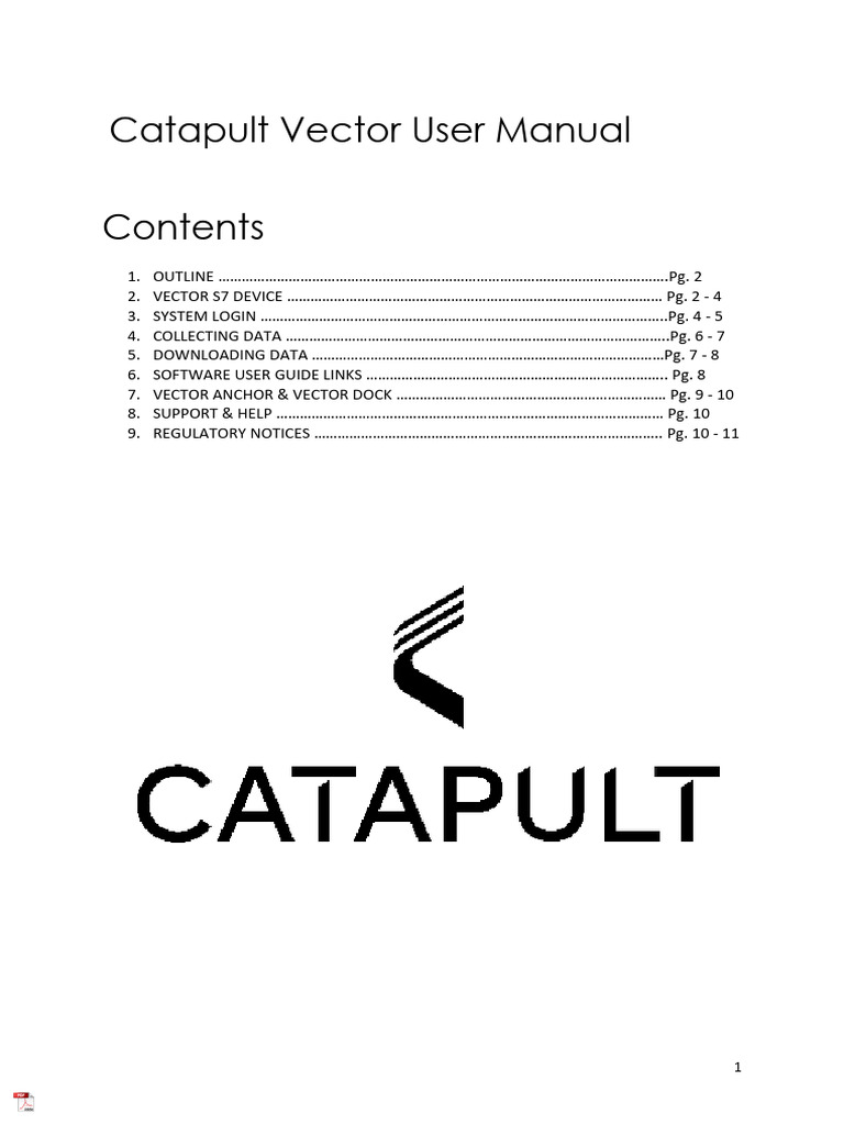 Optim | PDF | Usb | Electromagnetic Interference