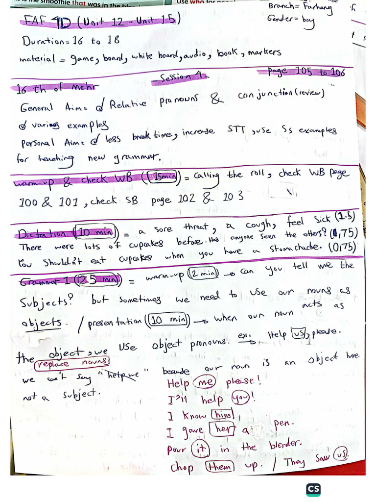 DOC-20241005-WA0004. | PDF