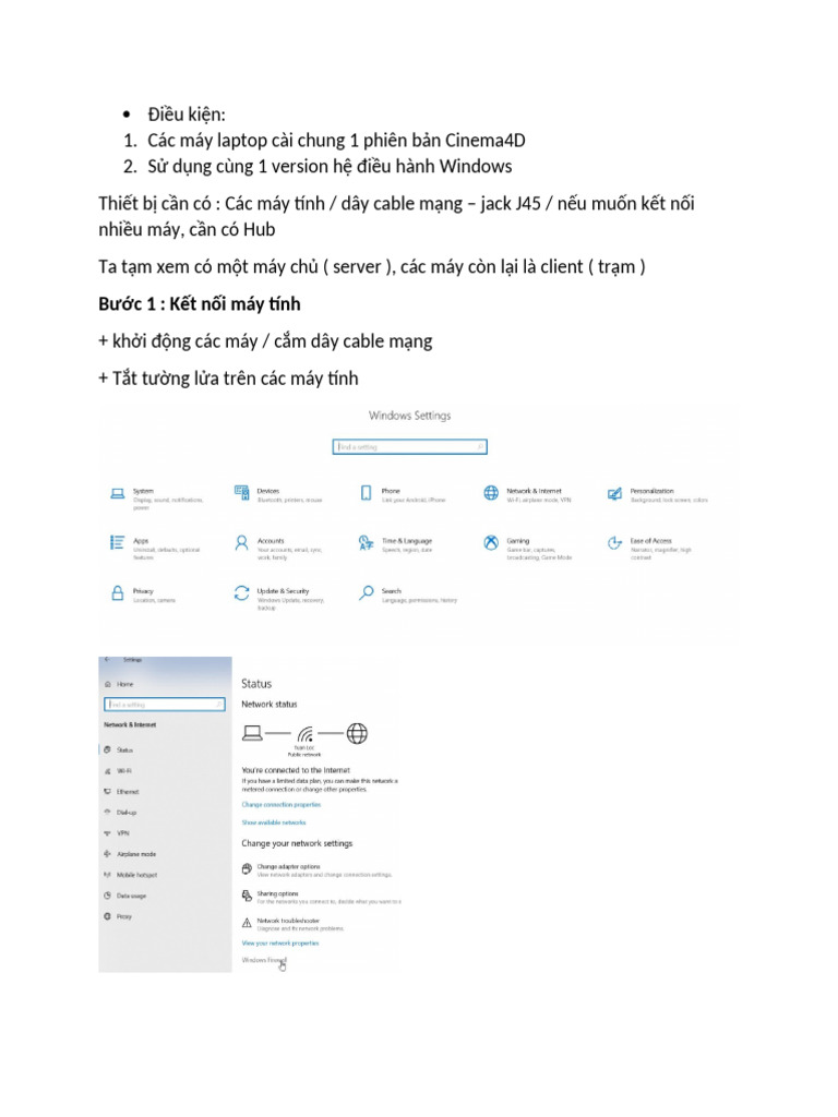 HD Team Render | PDF