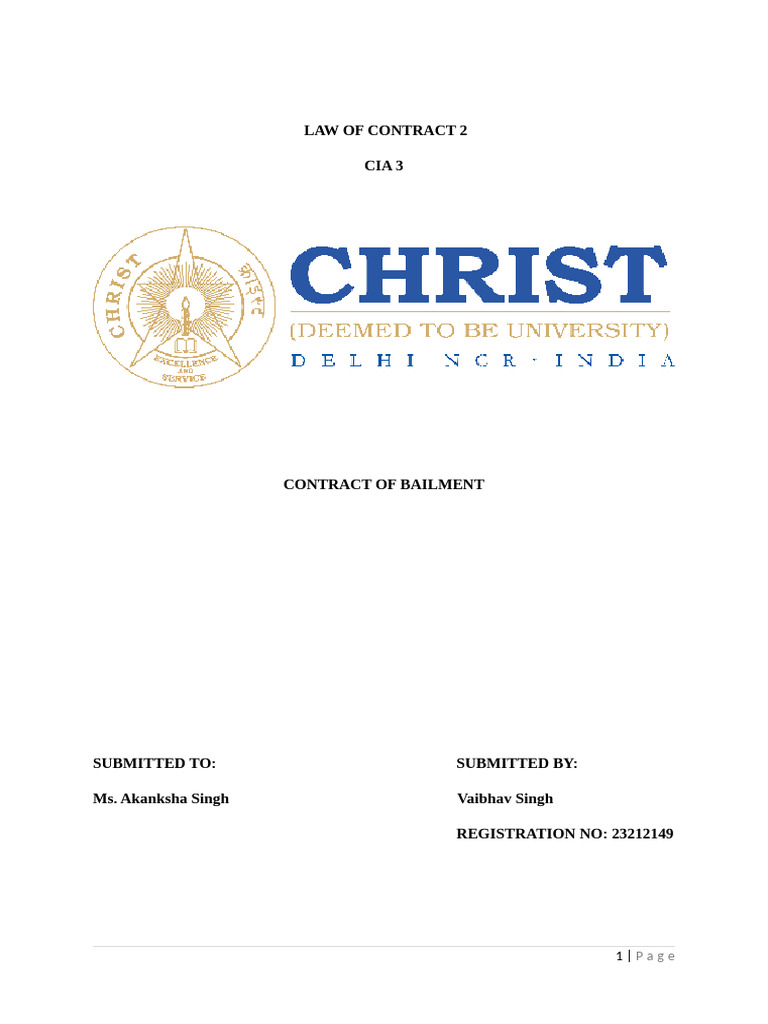 CONTRACT OF AGENCY | PDF | Insurance | Legal Liability