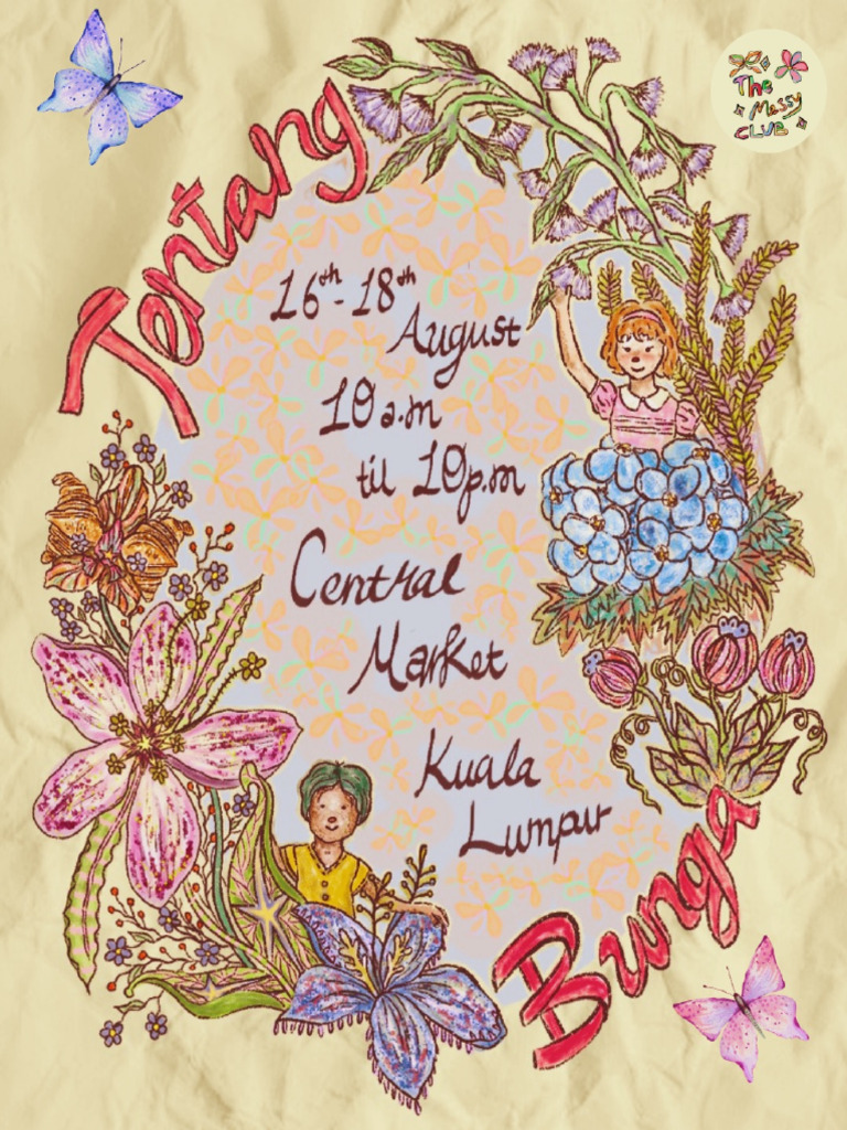 Copy of Collaboration Event PDF | PDF