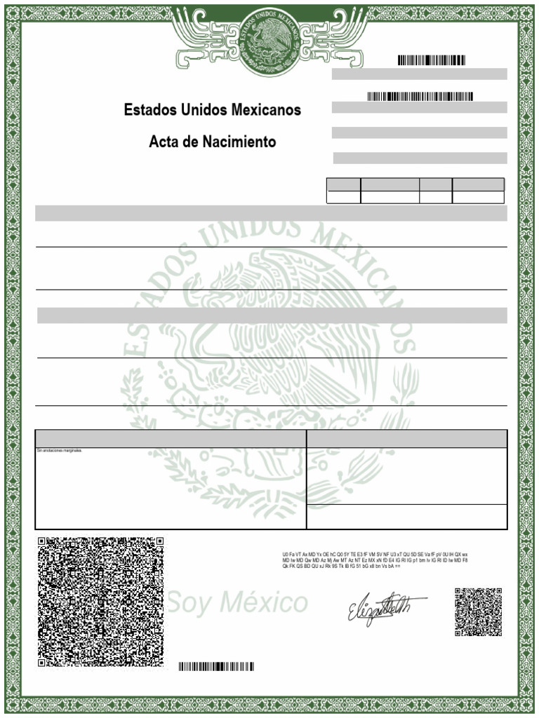 ACTA-3 | PDF | Privacidad | Aplicaciones de la criptografía