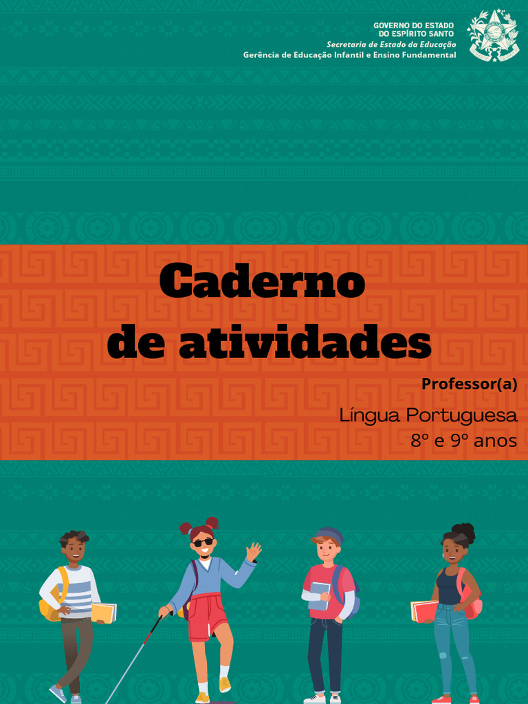 Niv Port 8e9ano Professor 26-07 | PDF | Planetas