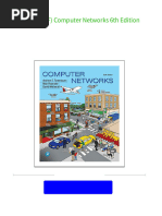 2024 Bece Computing Sample Questions From Waec | PDF | Information ...