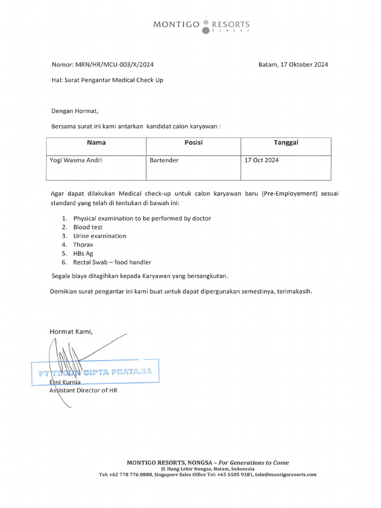 MX-3640N 20241017 175225 | PDF