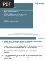 PacsCube Version 3 Contents | PDF | Icon (Computing) | Compact Disc