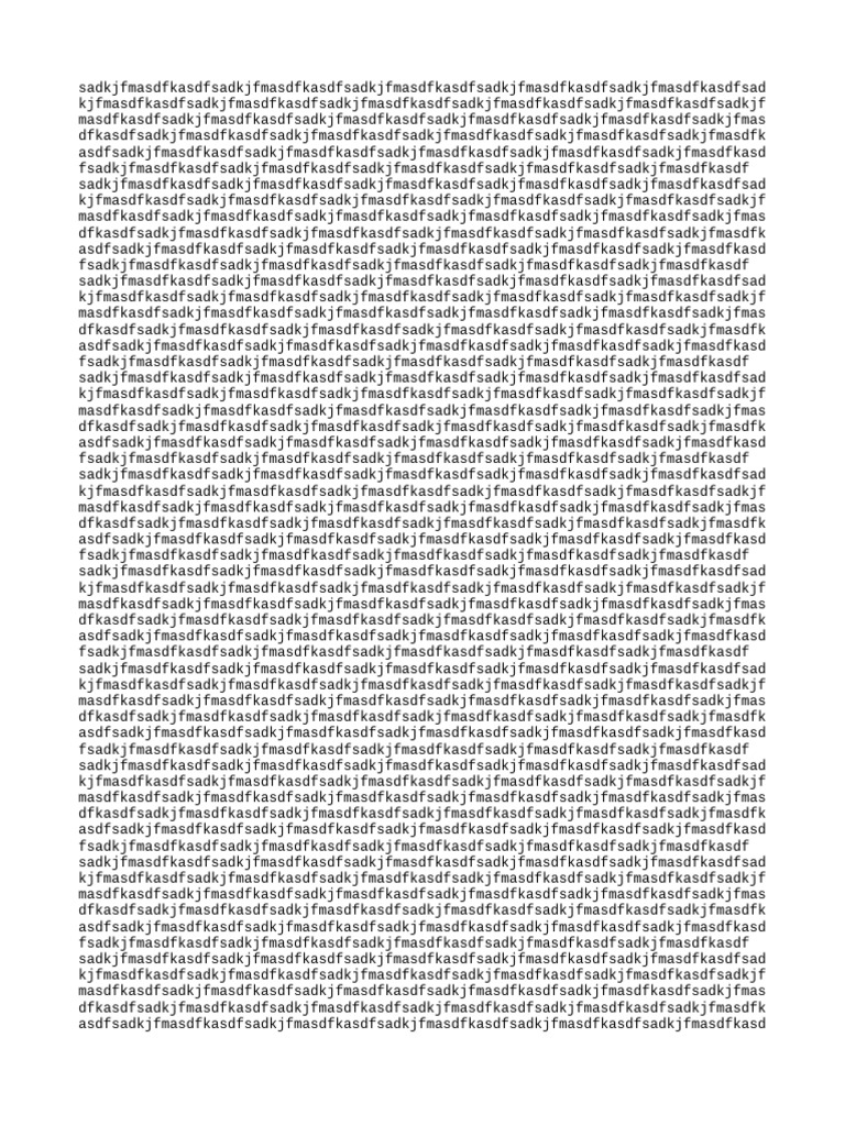 Algorithms Lecture 10101 | PDF