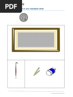 Final and Initial Consonant Blends Worksheet | PDF