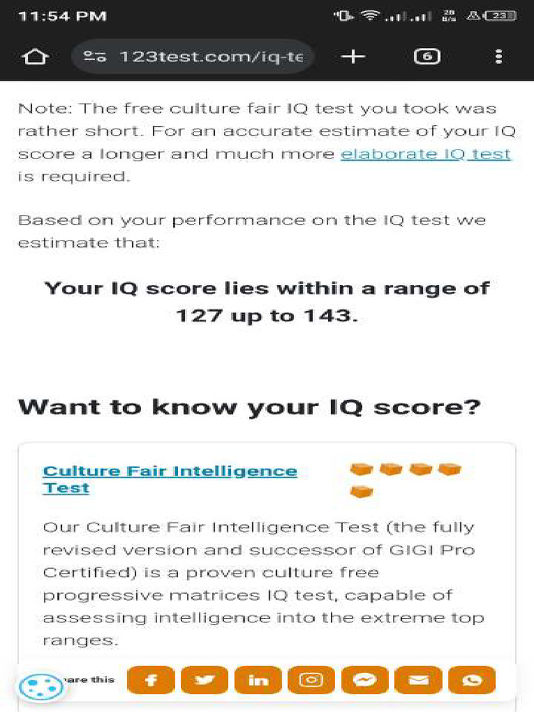 Screenshot 20241015-235404 | PDF