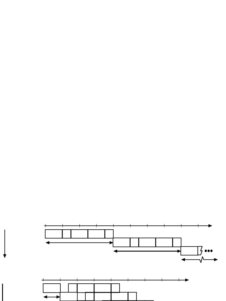 Lec1 | PDF | Central Processing Unit | Computer Hardware