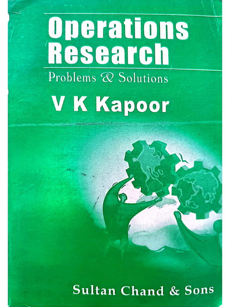 Game Theory | PDF