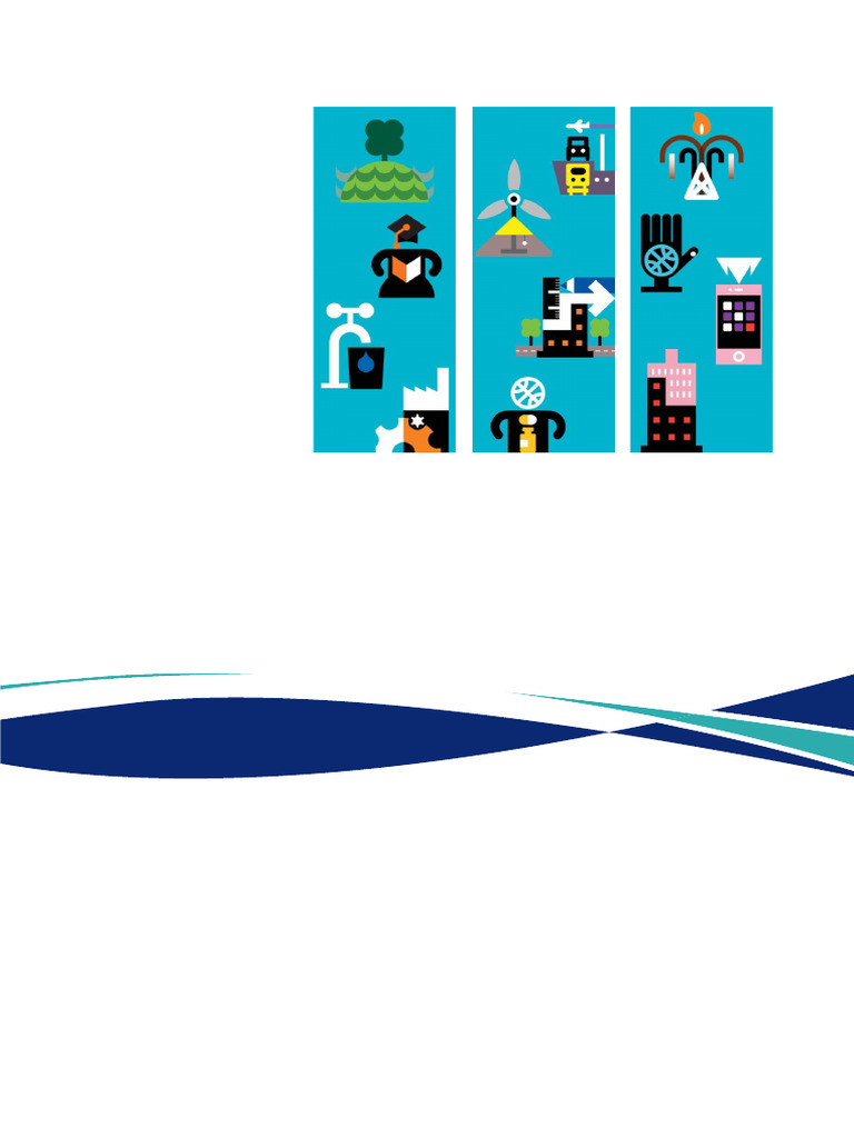 LVAC Survey - 26.05.2015 | PDF | Transformer | Electrical Substation