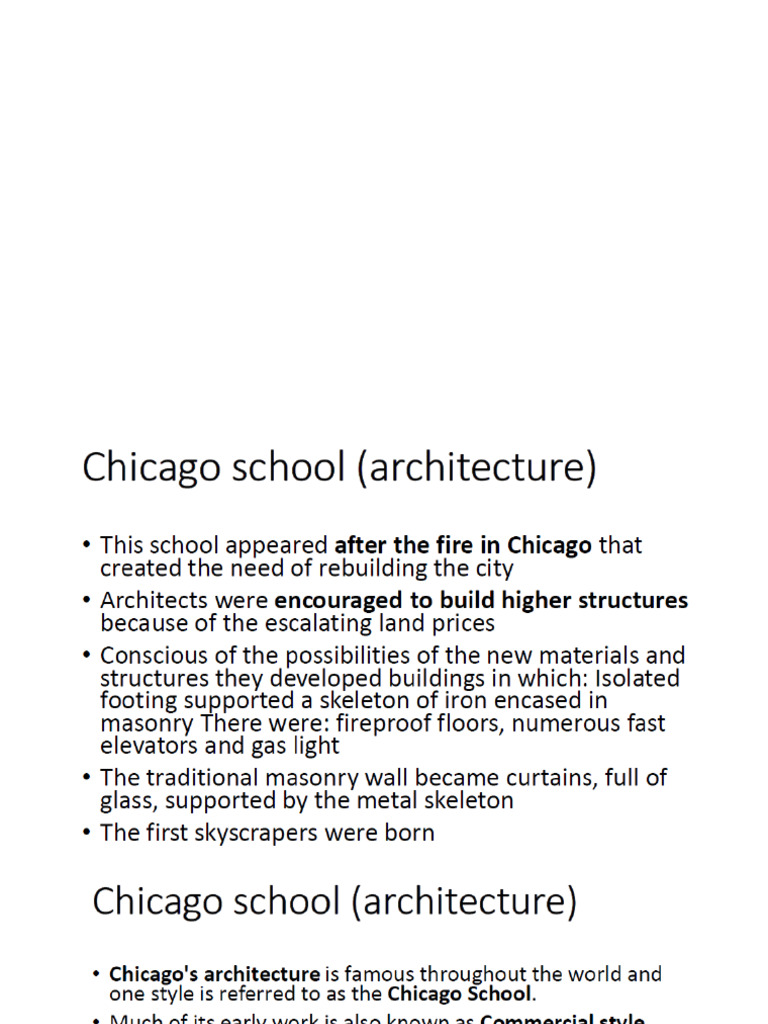 HOA III module 2.4 | PDF
