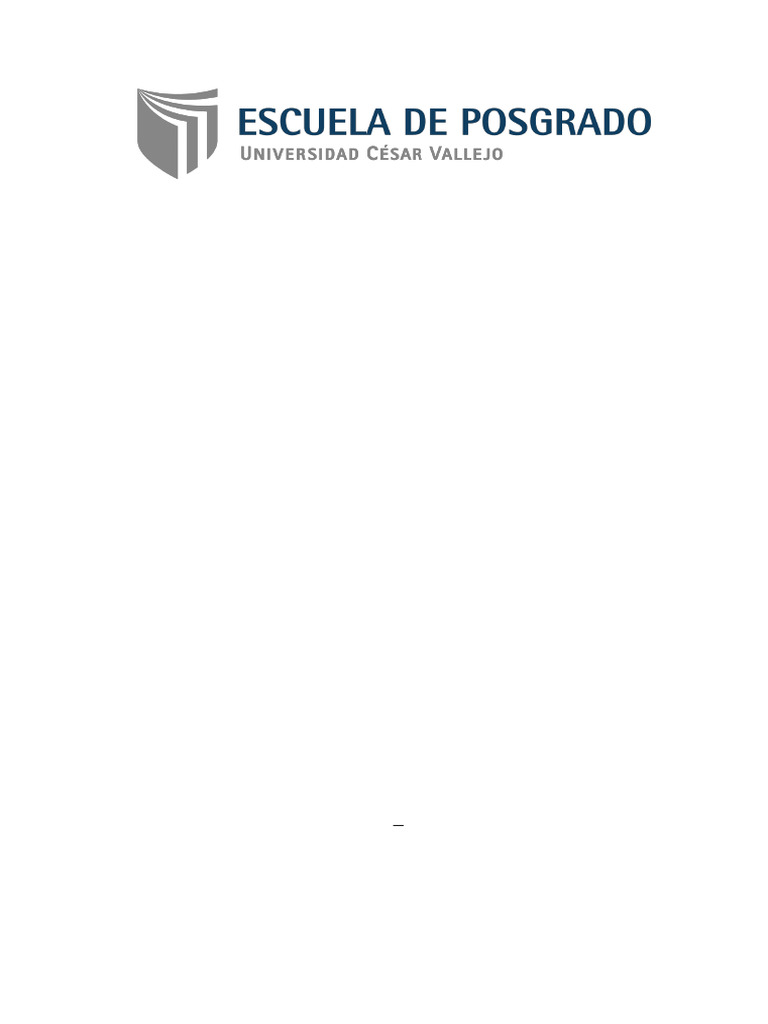 Diaz RL | PDF | Business | Toma de decisiones