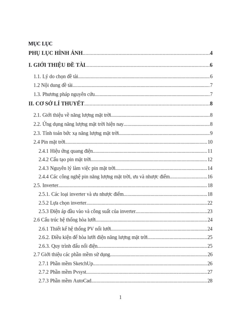 Han Huynh | PDF