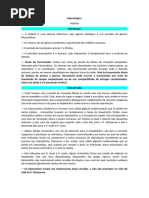 Cartilha Esquemas Tratamento Tafenoquina 2025 | PDF | Malária | Plasmodium