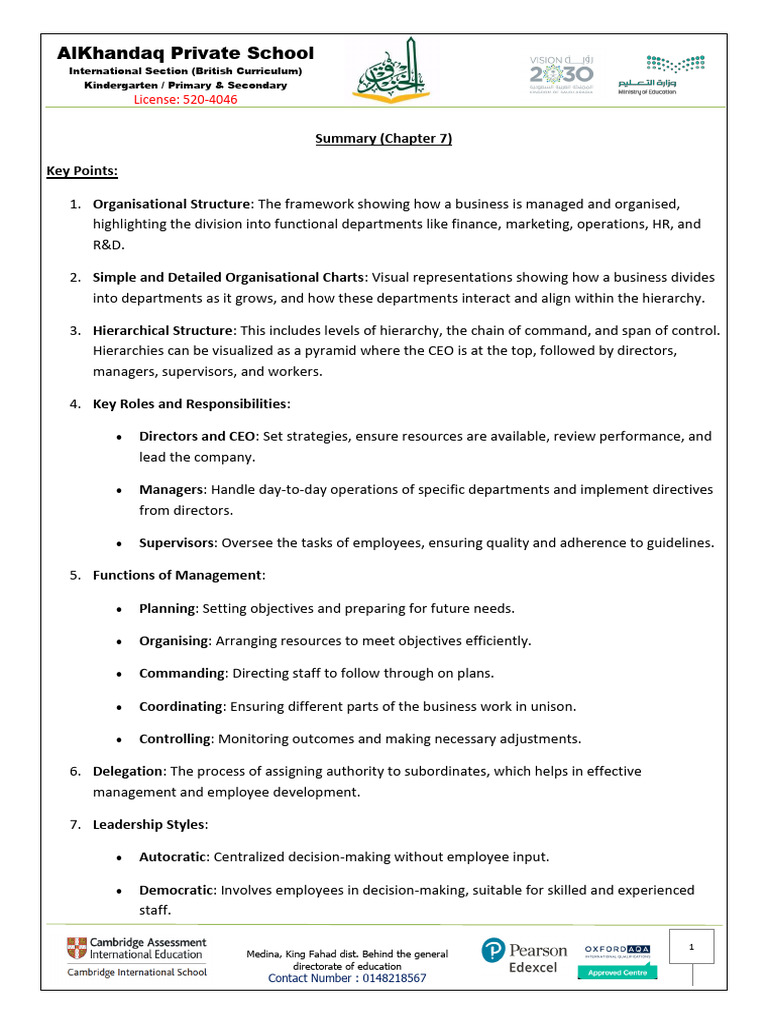 Grade 8 Business Studies Worksheet | PDF | Recruitment | Employment
