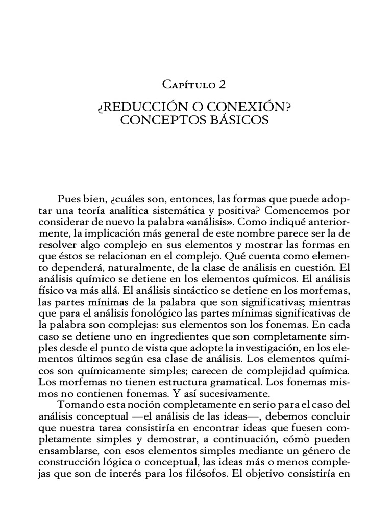 61-72 10 Strawson-Peter-F-1992-Analisis-Y-Metafisica-Una-Introduccion-A ...