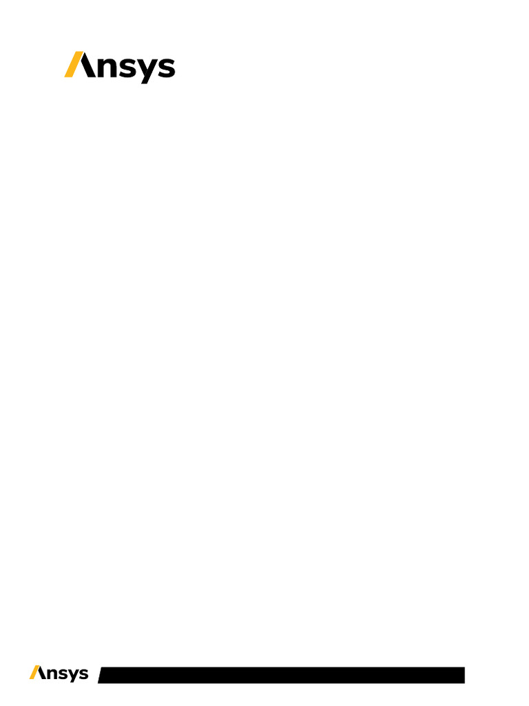 SRM_EMag_Tutorial | PDF | Electric Motor | Finite Element Method