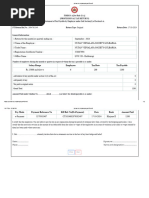 Form 5 | PDF