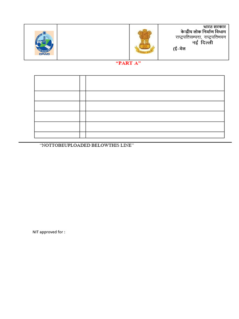 Nit 86 | PDF | Cheque | Banks