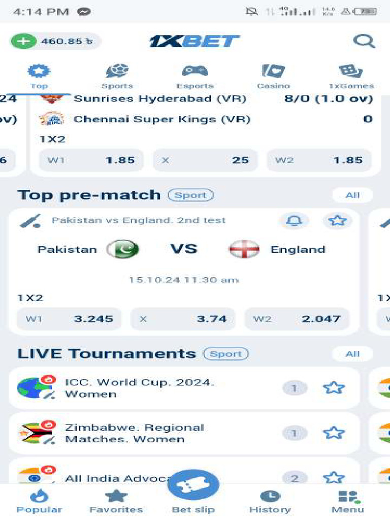 Screenshot 20241012-161418 | PDF