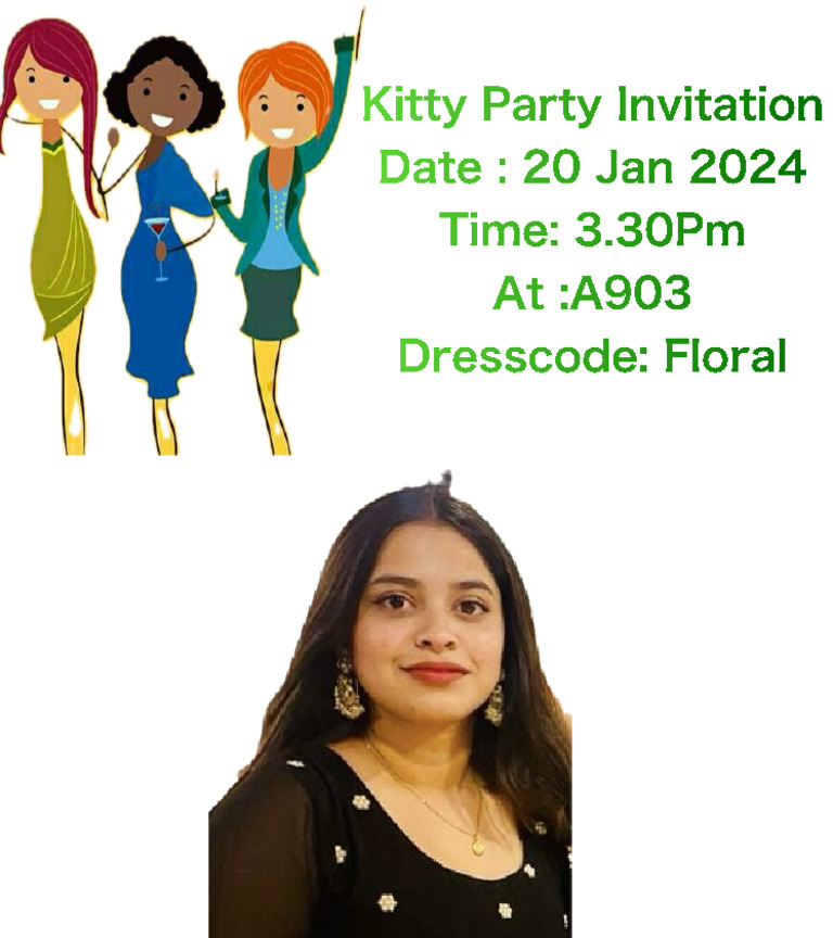 Keynote Remote | PDF