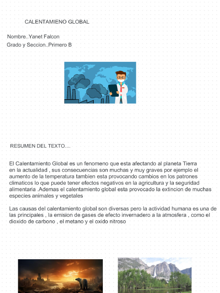 Mis Producciones | PDF