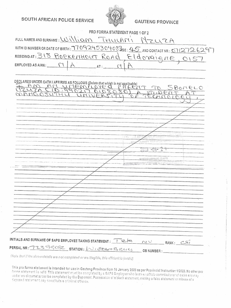 Img 20230424 0001 | PDF