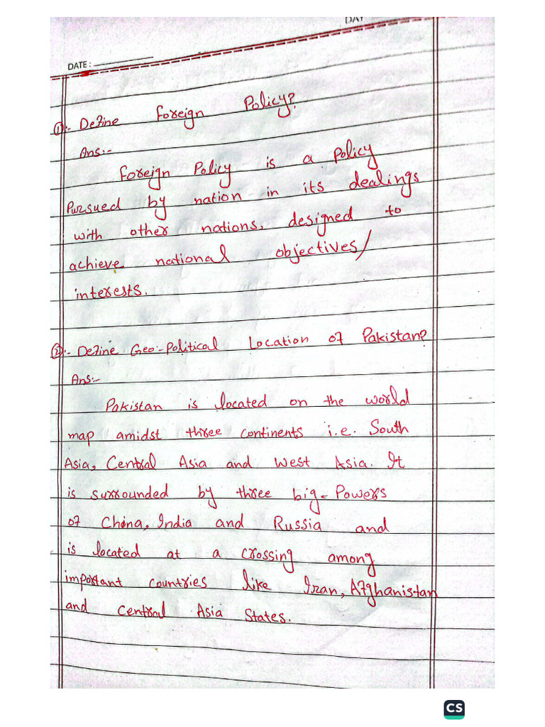 CamScanner Download Links | PDF