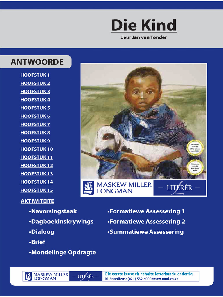202481 | PDF