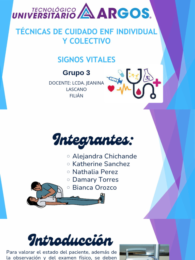 Grupo 3.pptx_20241009_232832_0000 | PDF | Legumbres | Presión sanguínea Grupo 3.pptx_20241009_232832_0000 | PDF | Legumbres | Presión sanguínea