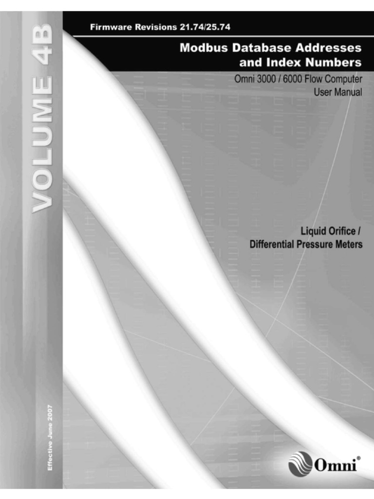 Volumen 4 3000_6000 | PDF