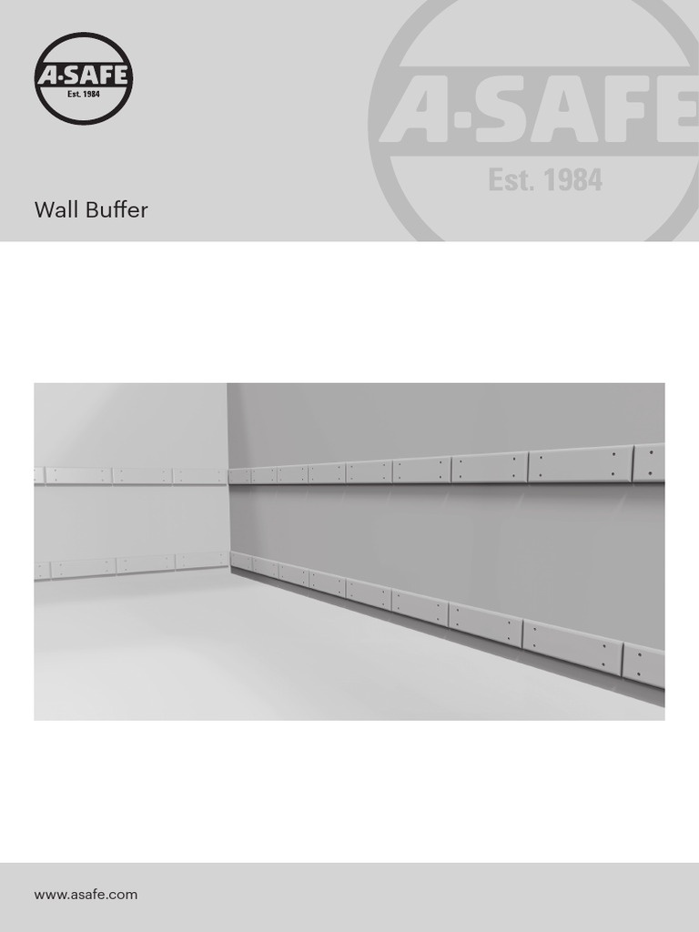 İnstallation Guide | PDF