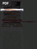 Maya Pryce Pryceisright Nude Leaks OnlyFans Photo #38 - Nudogram v2.0 | PDF