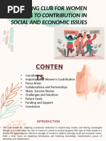 m3 Vtu Notes | PDF | Series (Mathematics) | Fourier Series