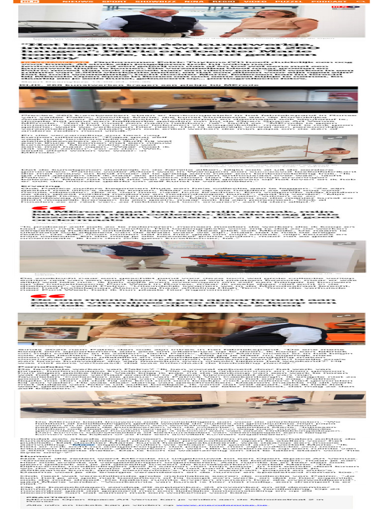 HLN 2 | PDF