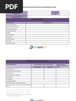 Ewaluacja IPET (e) | PDF