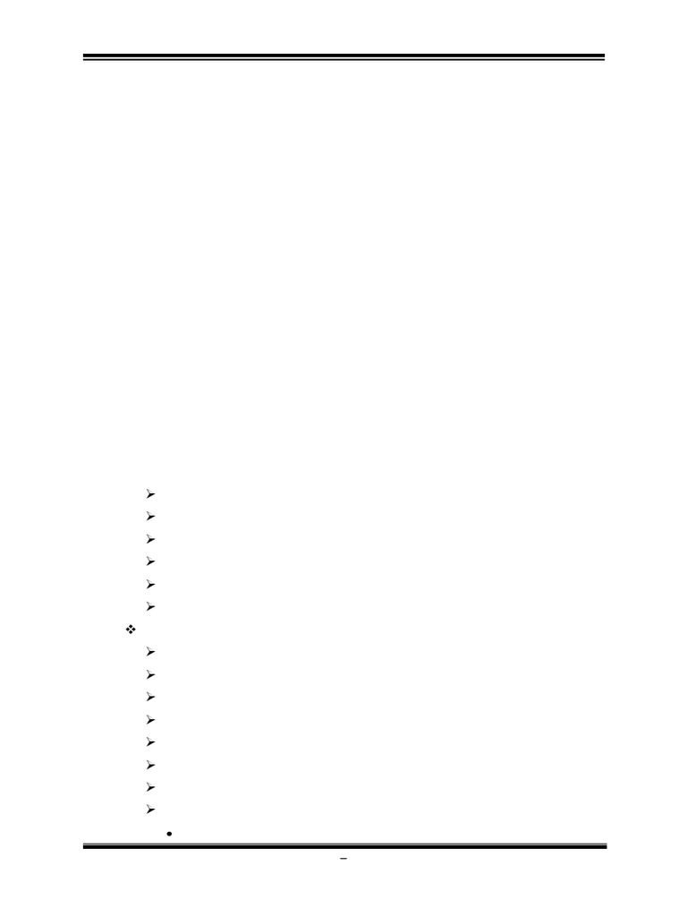 Final Project Report (Rolloman) | PDF | Html | Php