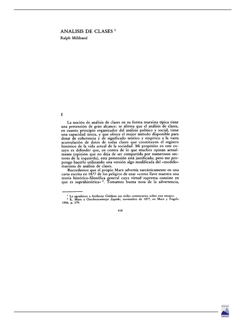 00-D0942 Cap10 | PDF