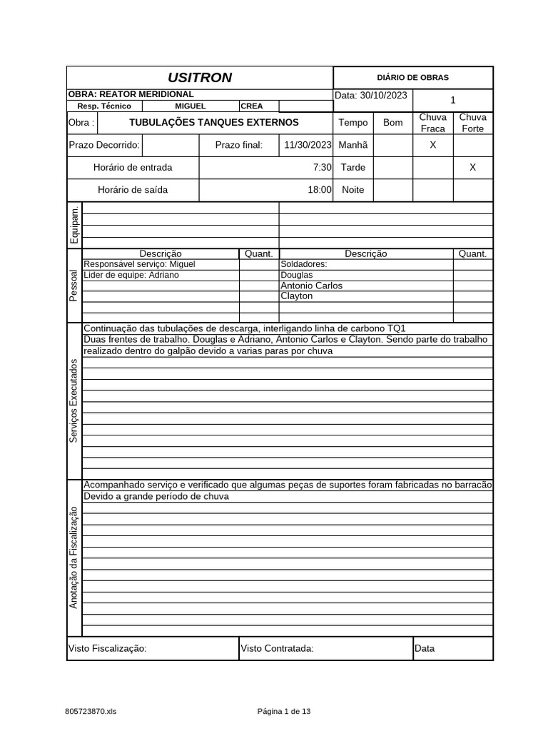 relat-rio-de-obra-pdf