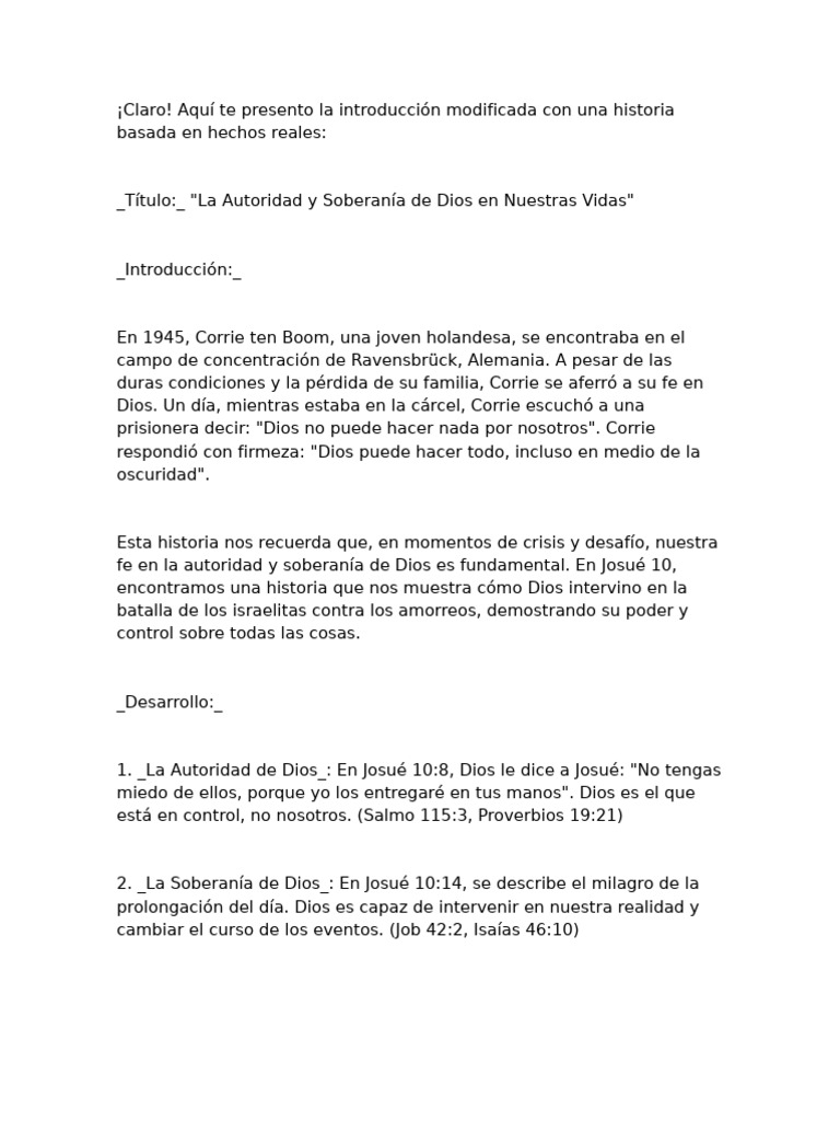 La Autoridad del Amor | PDF | Dios | Creencia religiosa y doctrina