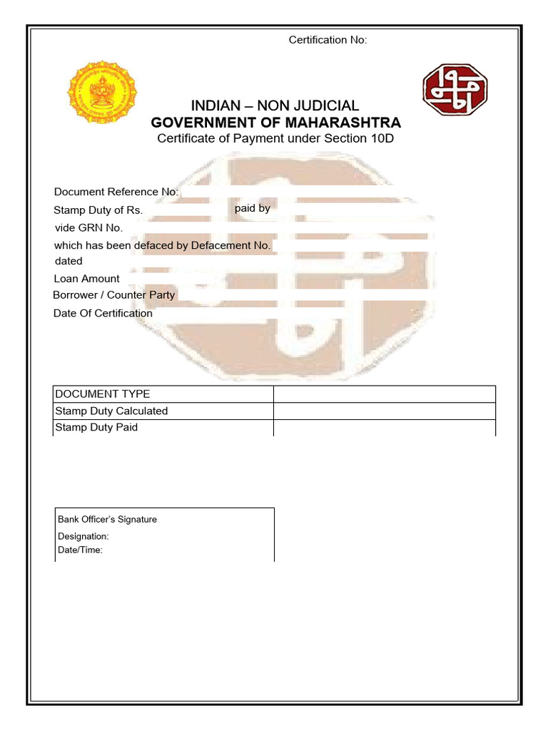 NESL - E Contract Agreement | PDF | Bankruptcy | Interest