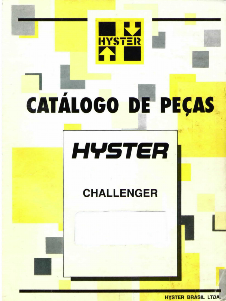 Catalogo 60-90J | PDF