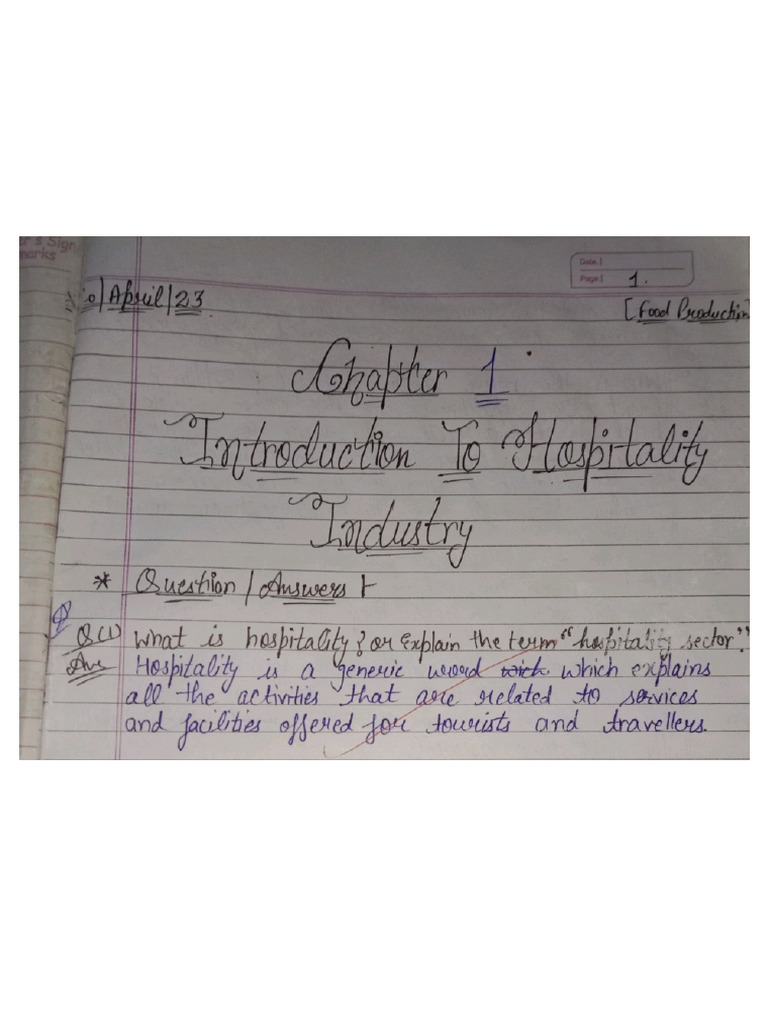 Food Production, CH 1 To CH 5 Exercise Ques Ans | PDF