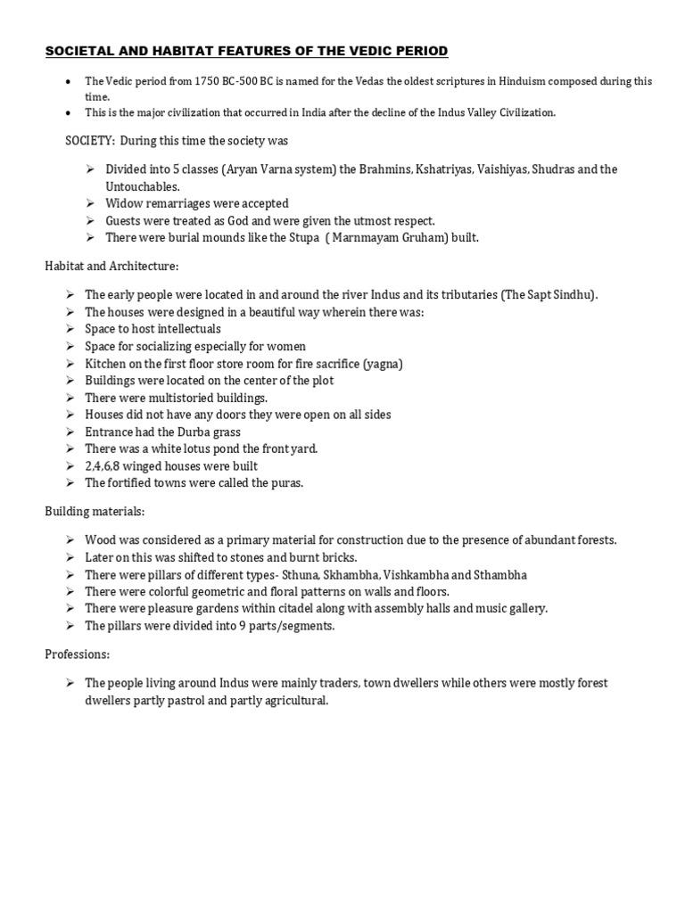 HOA Summary Sheet | PDF