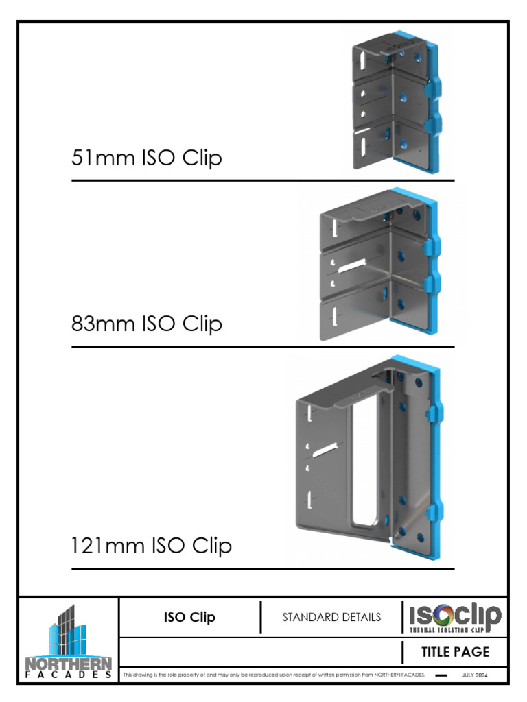 Subgirt System Fastening Guidelines | PDF | Framing (Construction) | Screw