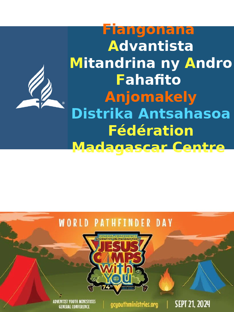 WPD_2024_Toriteny_4 | PDF