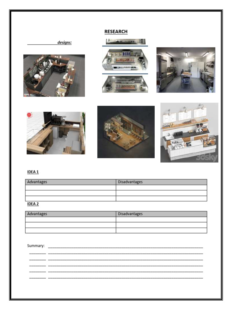 EGD PROJECT 2 | PDF | Architectural Design | Architecture
