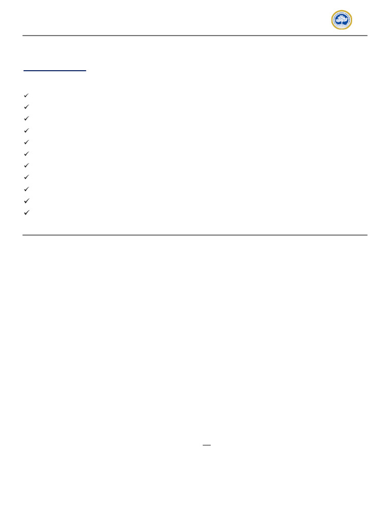 CV Unit 3 | PDF | Computer Vision | Deep Learning CV Unit 3 | PDF | Computer Vision | Deep Learning